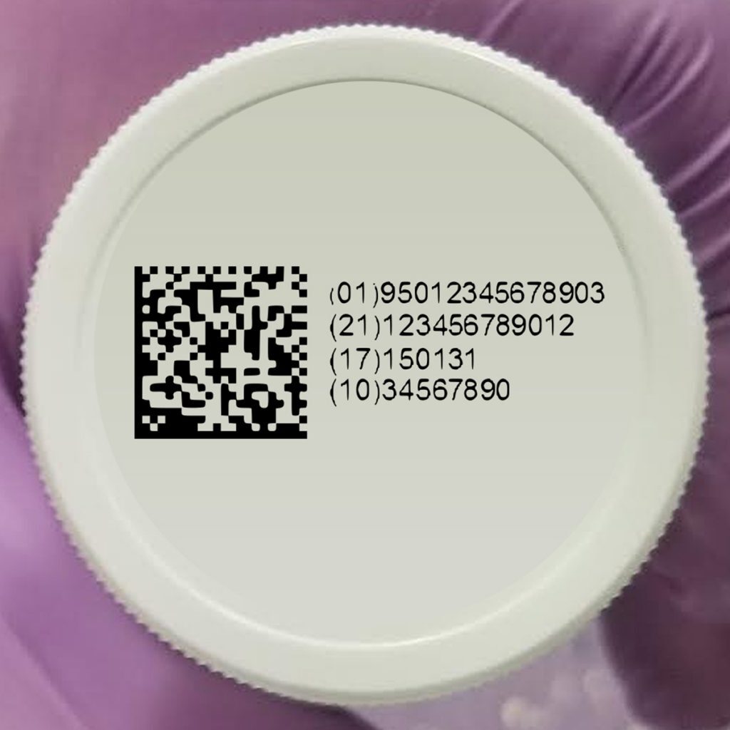 PrintSafe - Home - PrintSafe