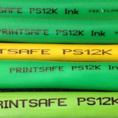 PrintSafe - Home - PrintSafe