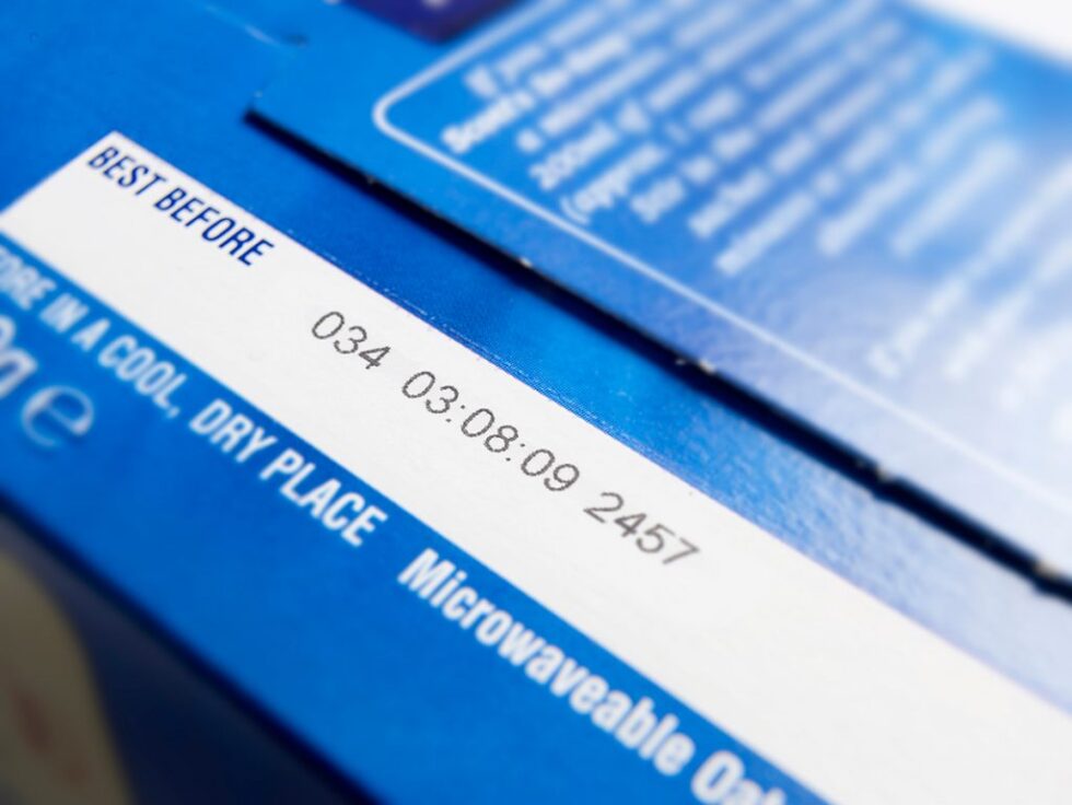 PrintSafe - Home - PrintSafe