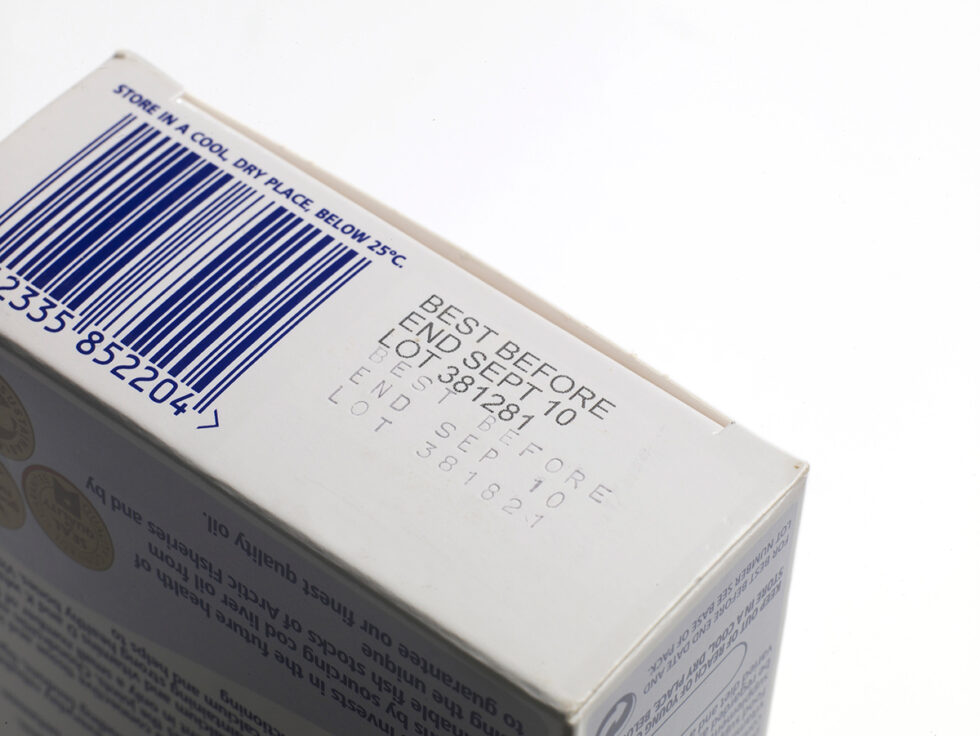 PrintSafe - Home - PrintSafe