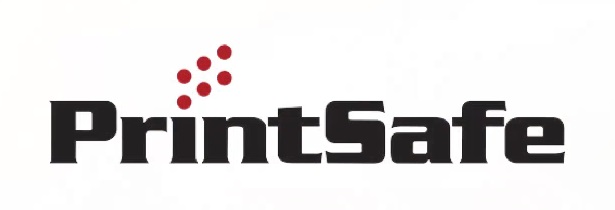 PrintSafe - Home - PrintSafe